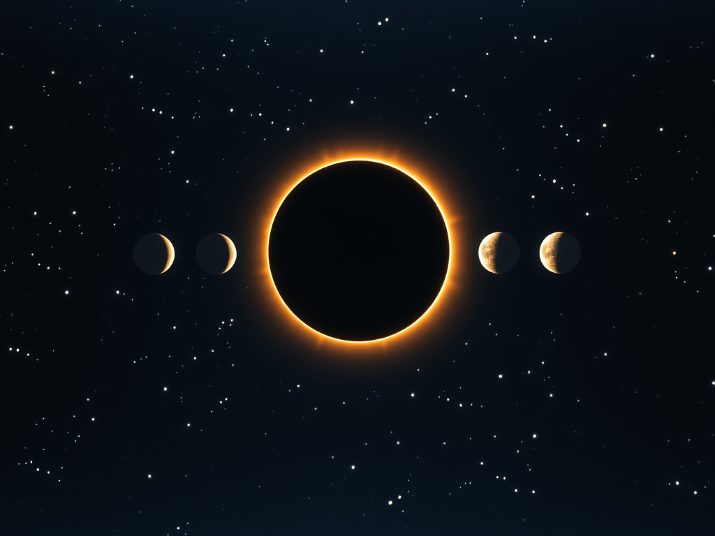 Astro Fall – Focus Areas – Oksana Wright Now